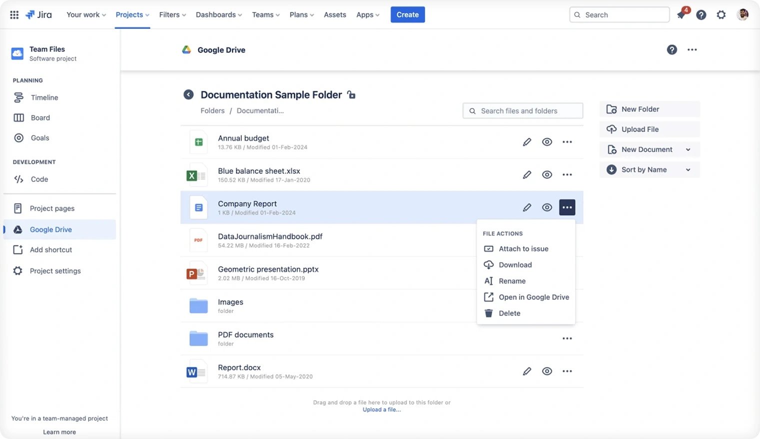 10 best Jira integrations for creative teams to enhance workflows